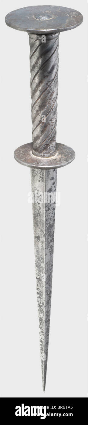 Roundel hi-res stock photography and images - Alamy