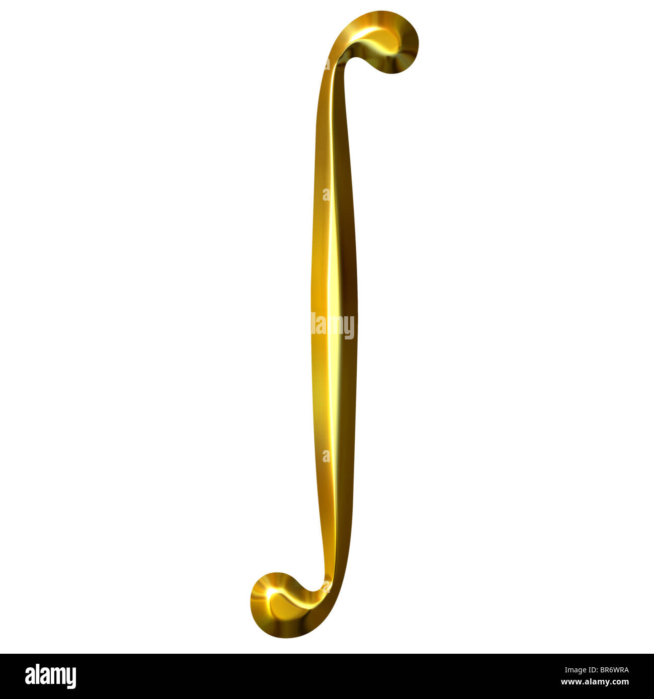 Integral sign Cut Out Stock Images & Pictures - Alamy