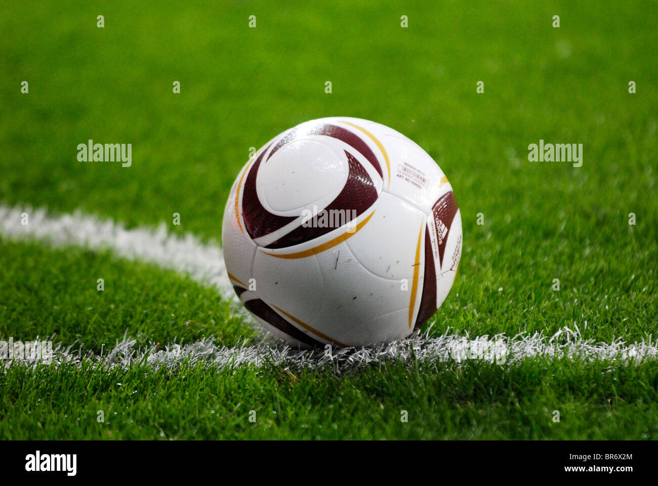 Europe_league hi-res stock photography and images - Alamy