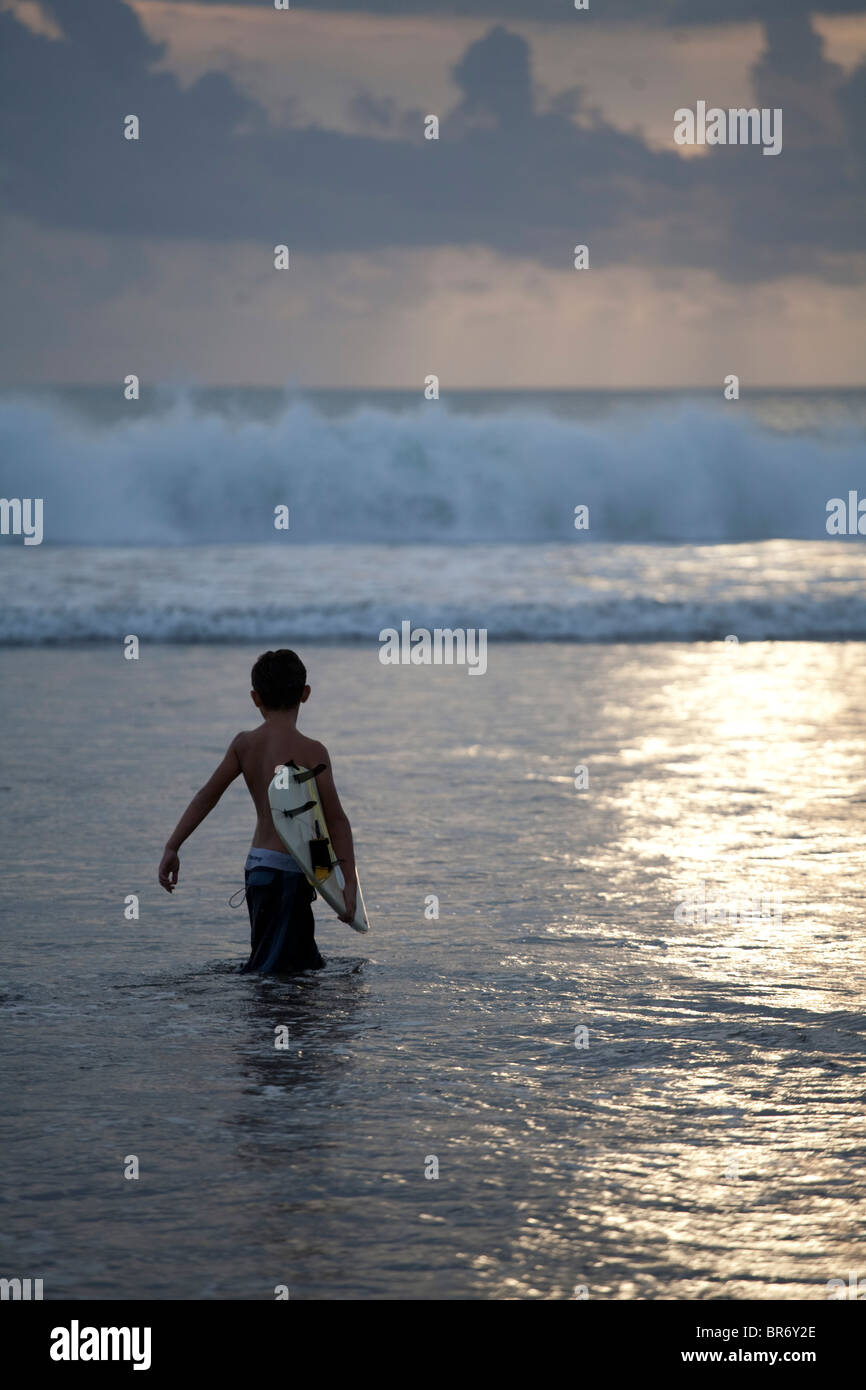 Next wave hi-res stock photography and images - Alamy