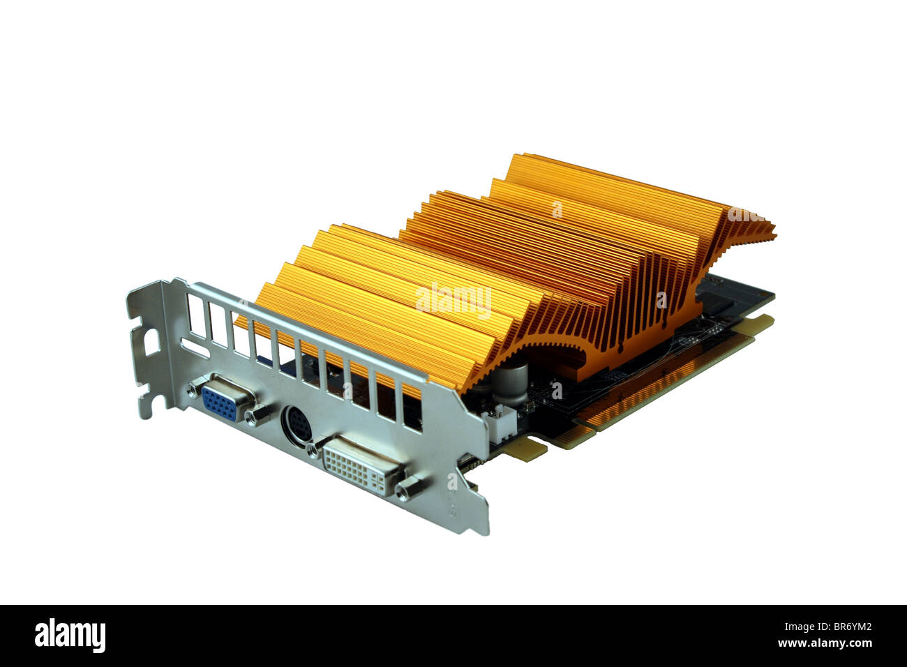 Pure Card High Resolution Stock Photography and Images - Alamy