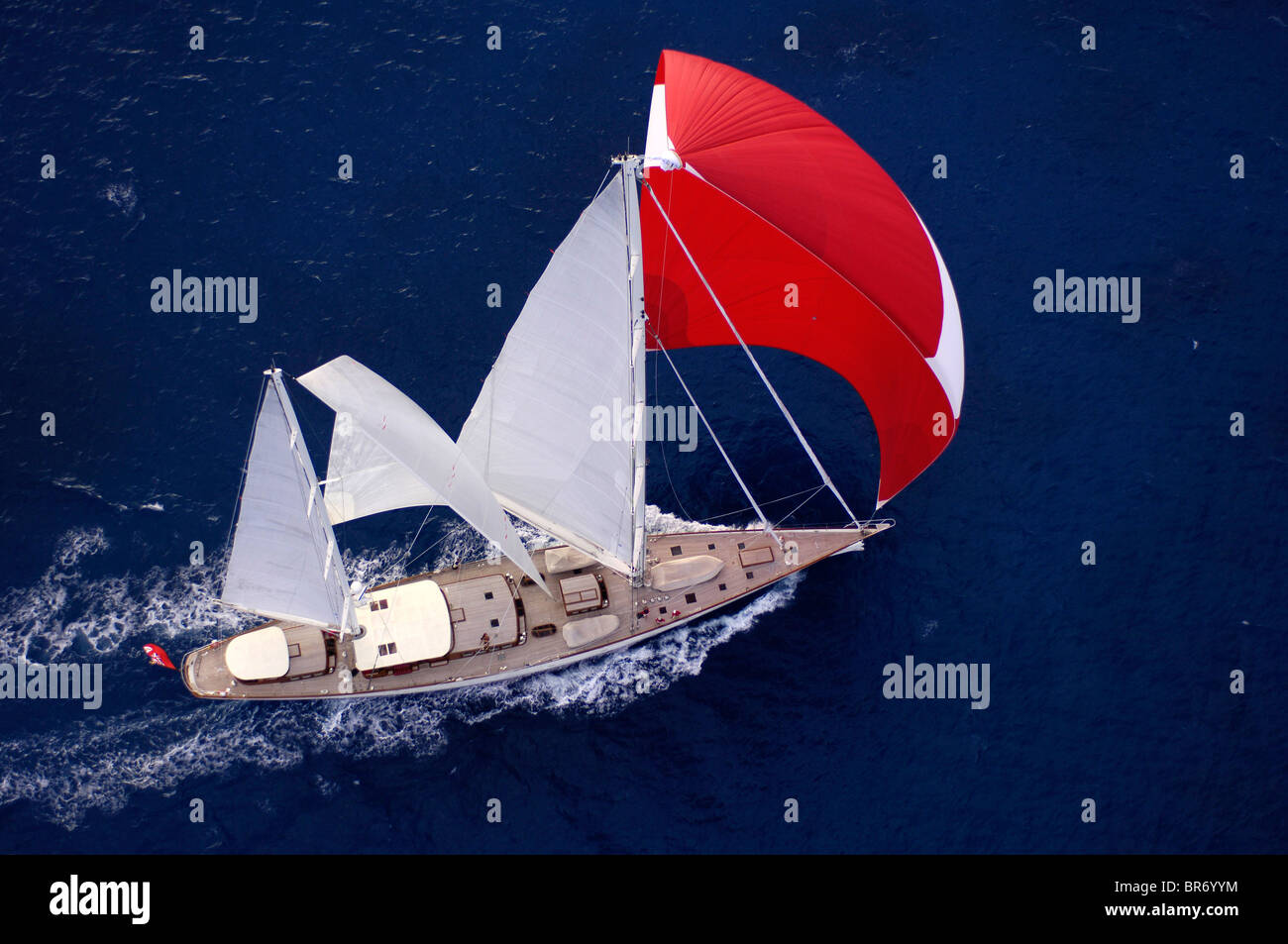 Sy adele 180 foot hoek hi-res stock photography and images - Alamy