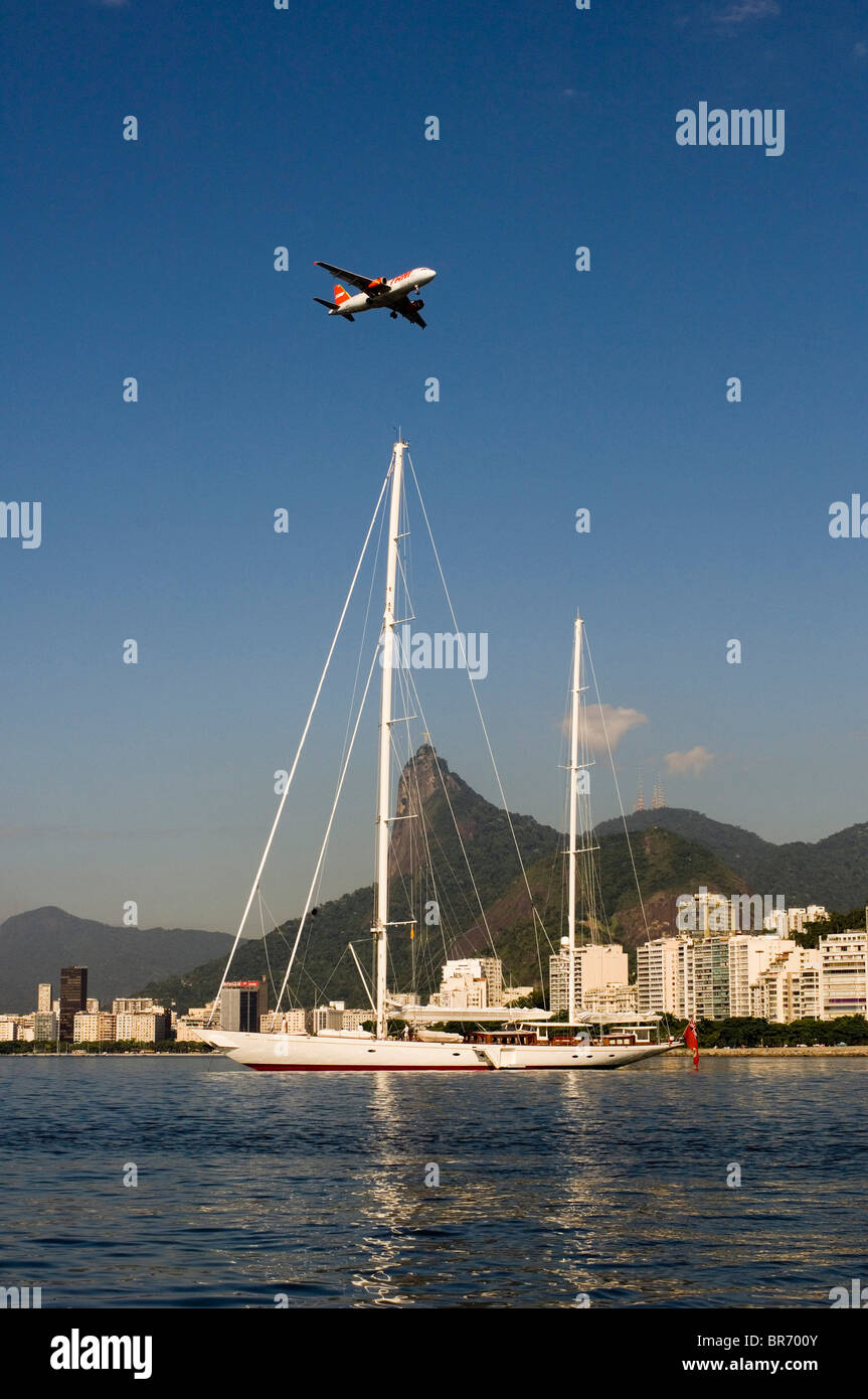 180 cities hi-res stock photography and images - Alamy