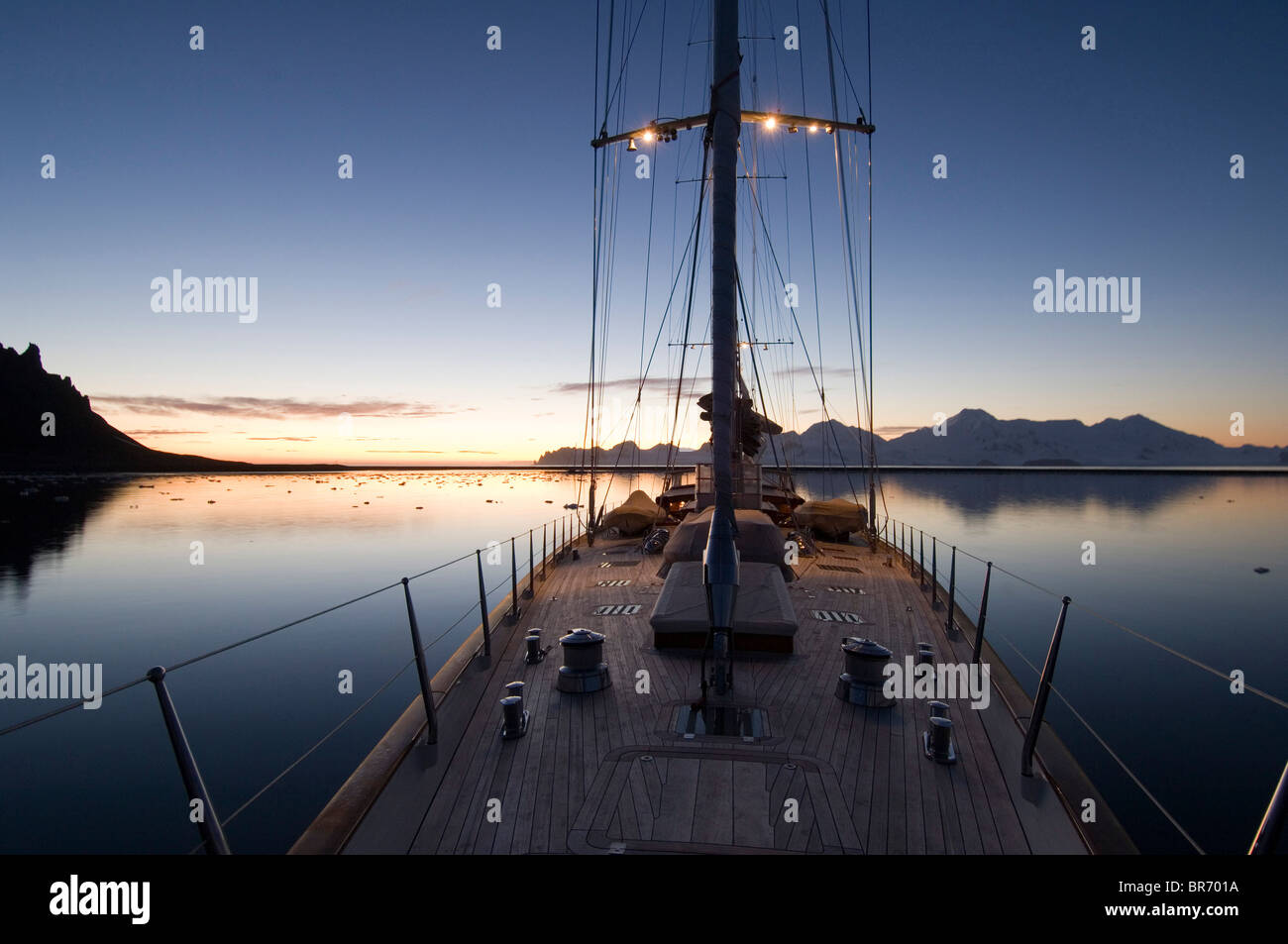 Sy adele 180 foot hoek hi-res stock photography and images - Alamy