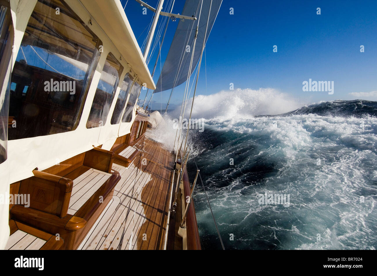 Sy adele 180 foot hoek hi-res stock photography and images - Alamy