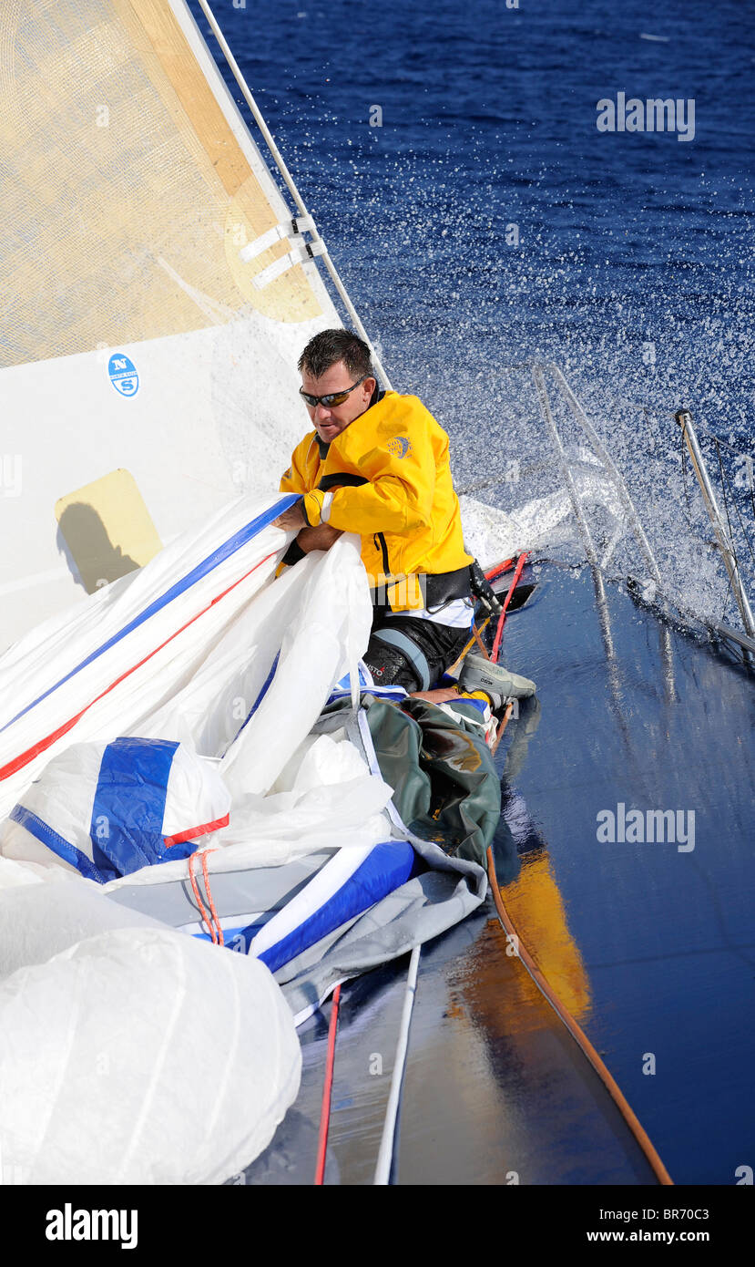 Michael bowman hi-res stock photography and images - Alamy