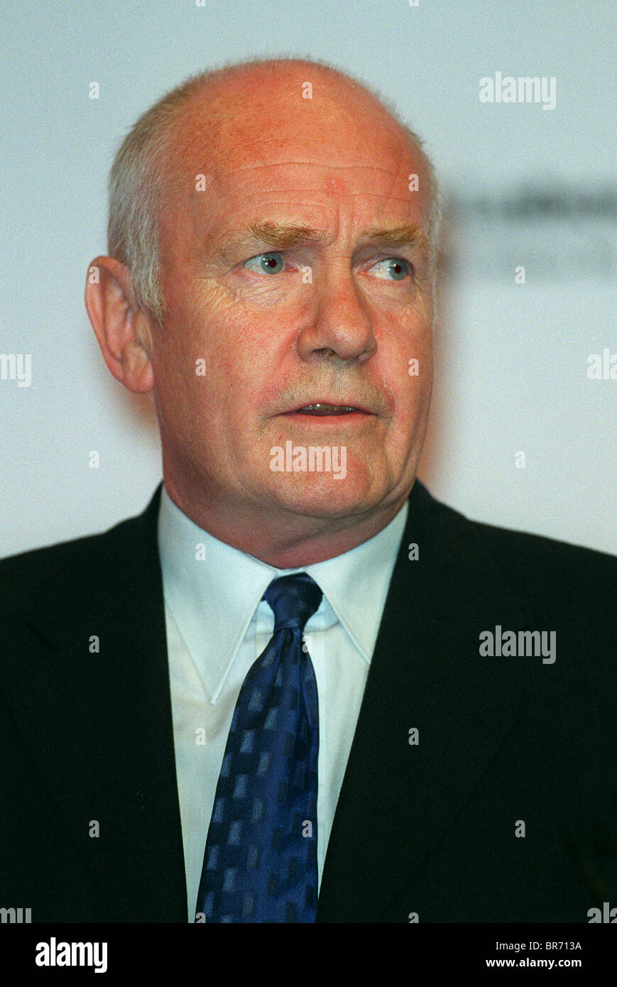 John reid and scotland hi-res stock photography and images - Alamy