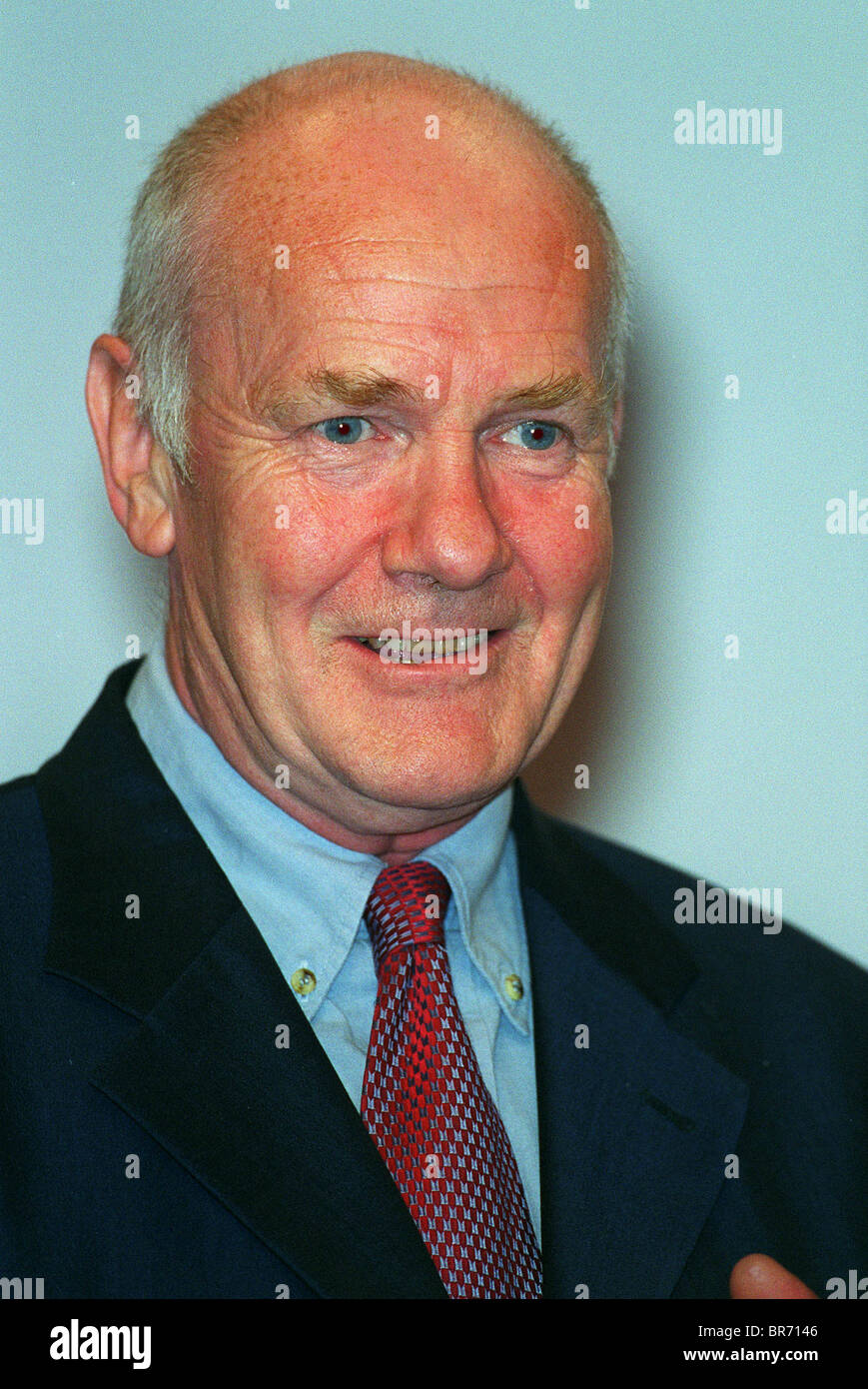 John reid and scotland hi-res stock photography and images - Alamy