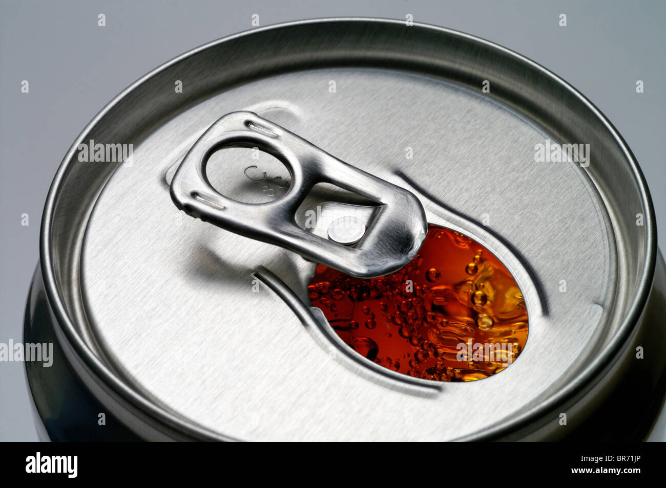 Cut out coke can hi-res stock photography and images - Alamy