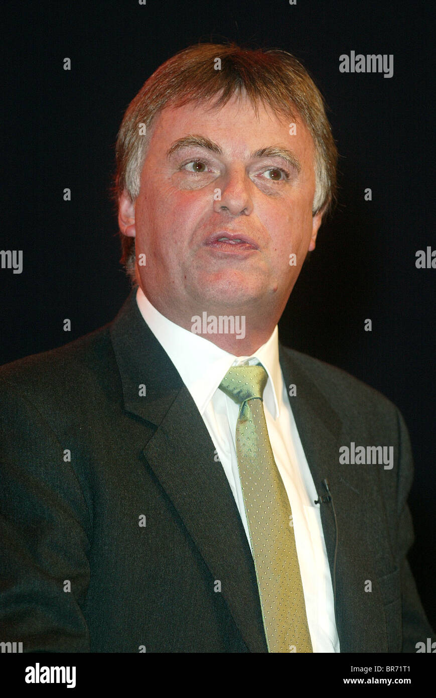 03 work hi-res stock photography and images - Alamy