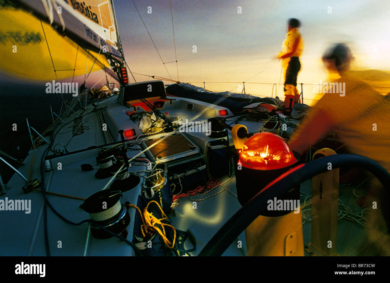 Intrum justitia hi-res stock photography and images - Alamy