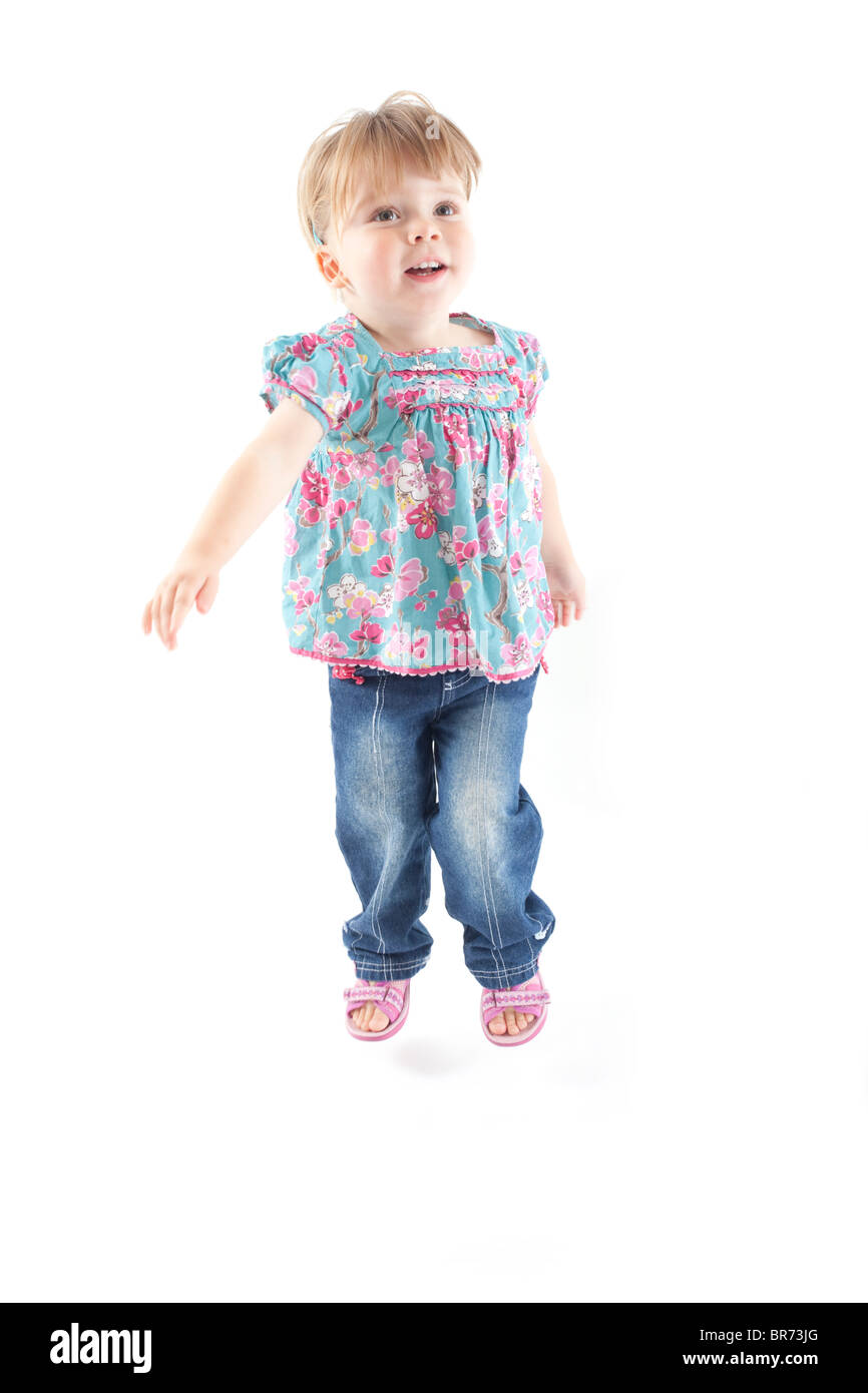 Busy copying hi-res stock photography and images - Alamy