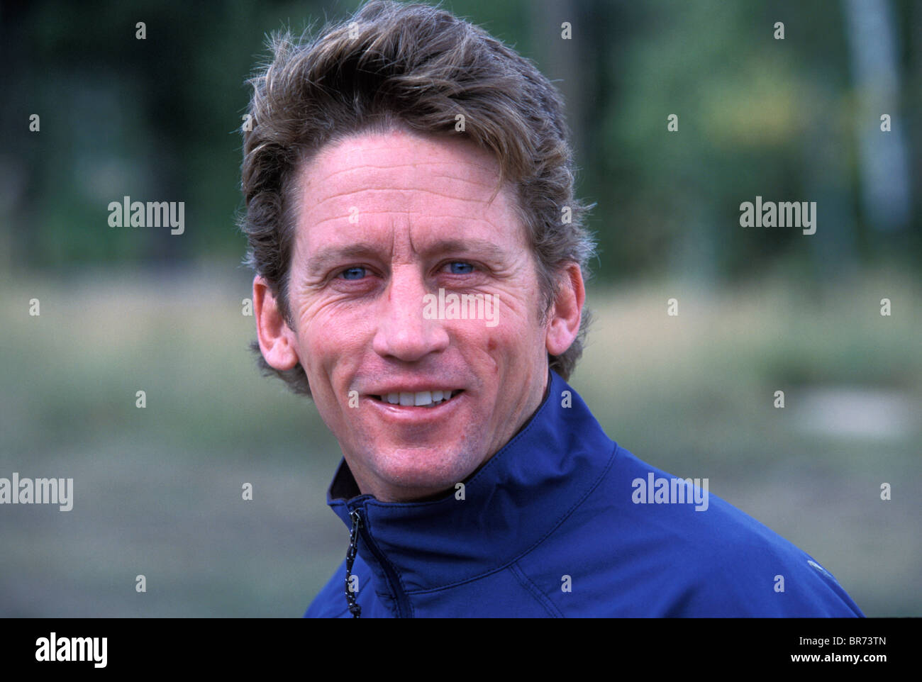 Scot schmidt hi-res stock photography and images - Alamy
