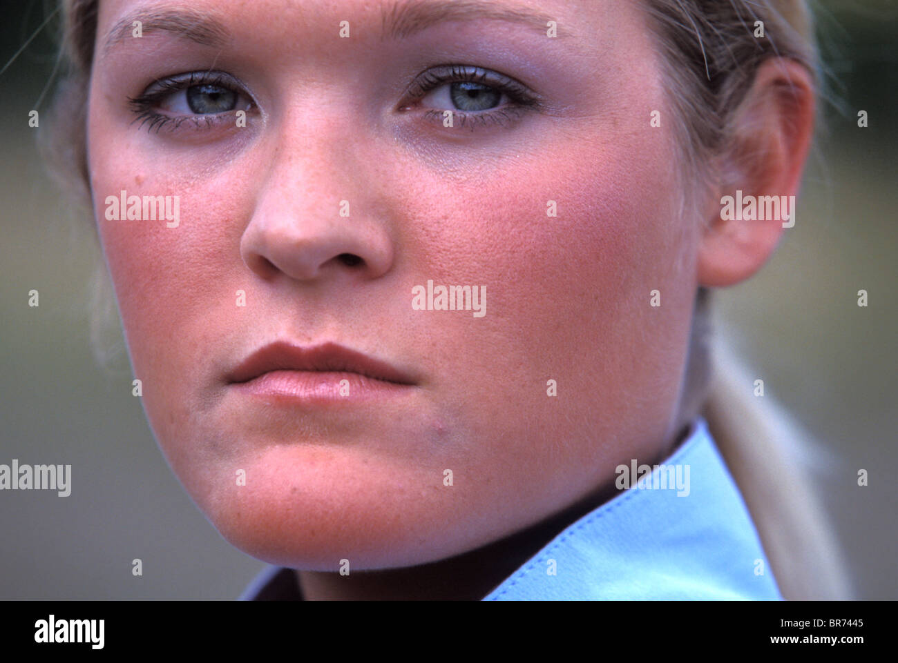 Meg jackson hi-res stock photography and images - Alamy