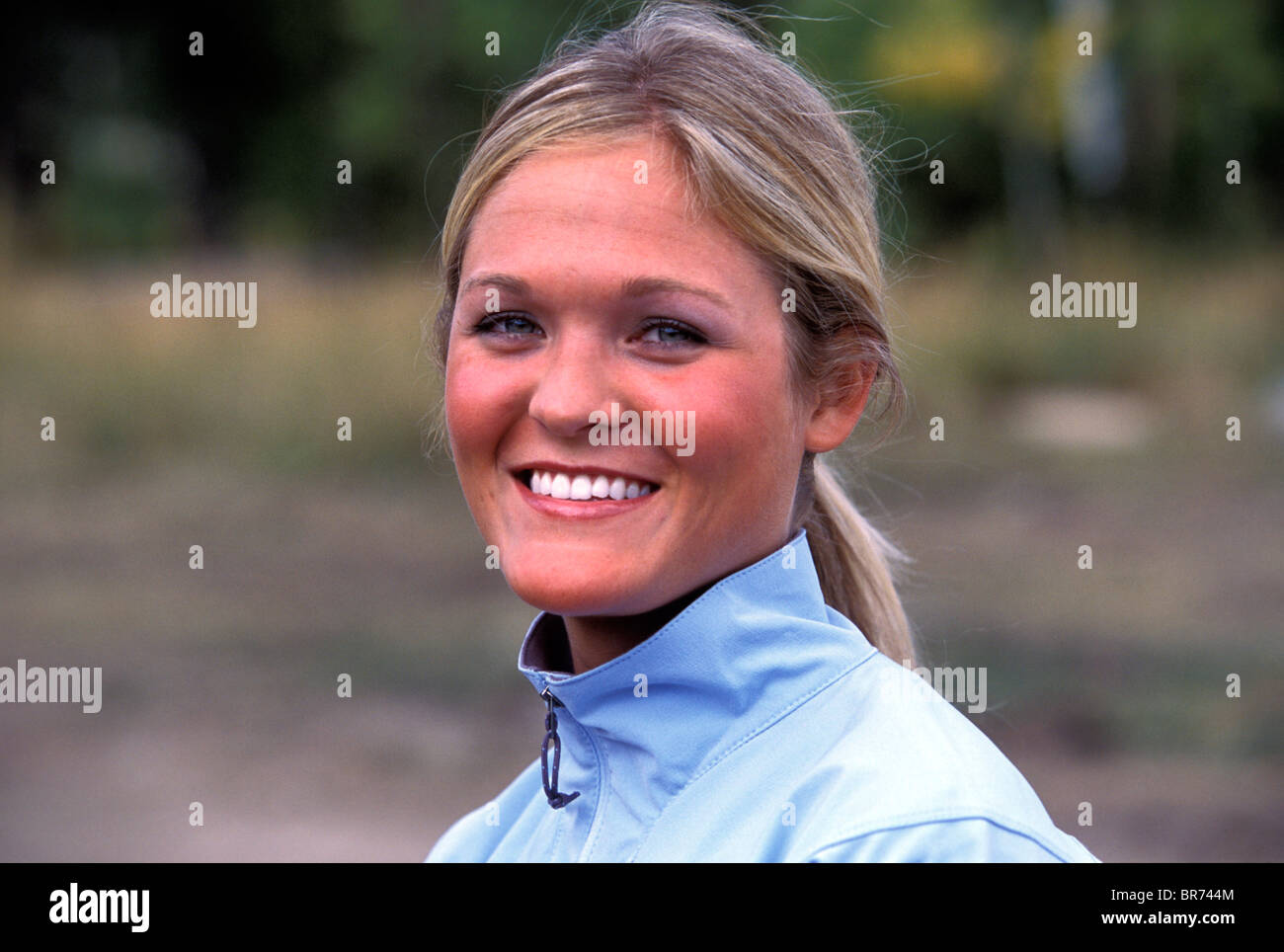 Meg jackson hi-res stock photography and images - Alamy