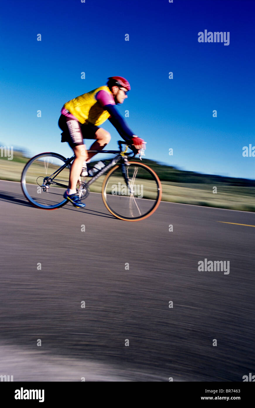 Death ride hi-res stock photography and images - Alamy