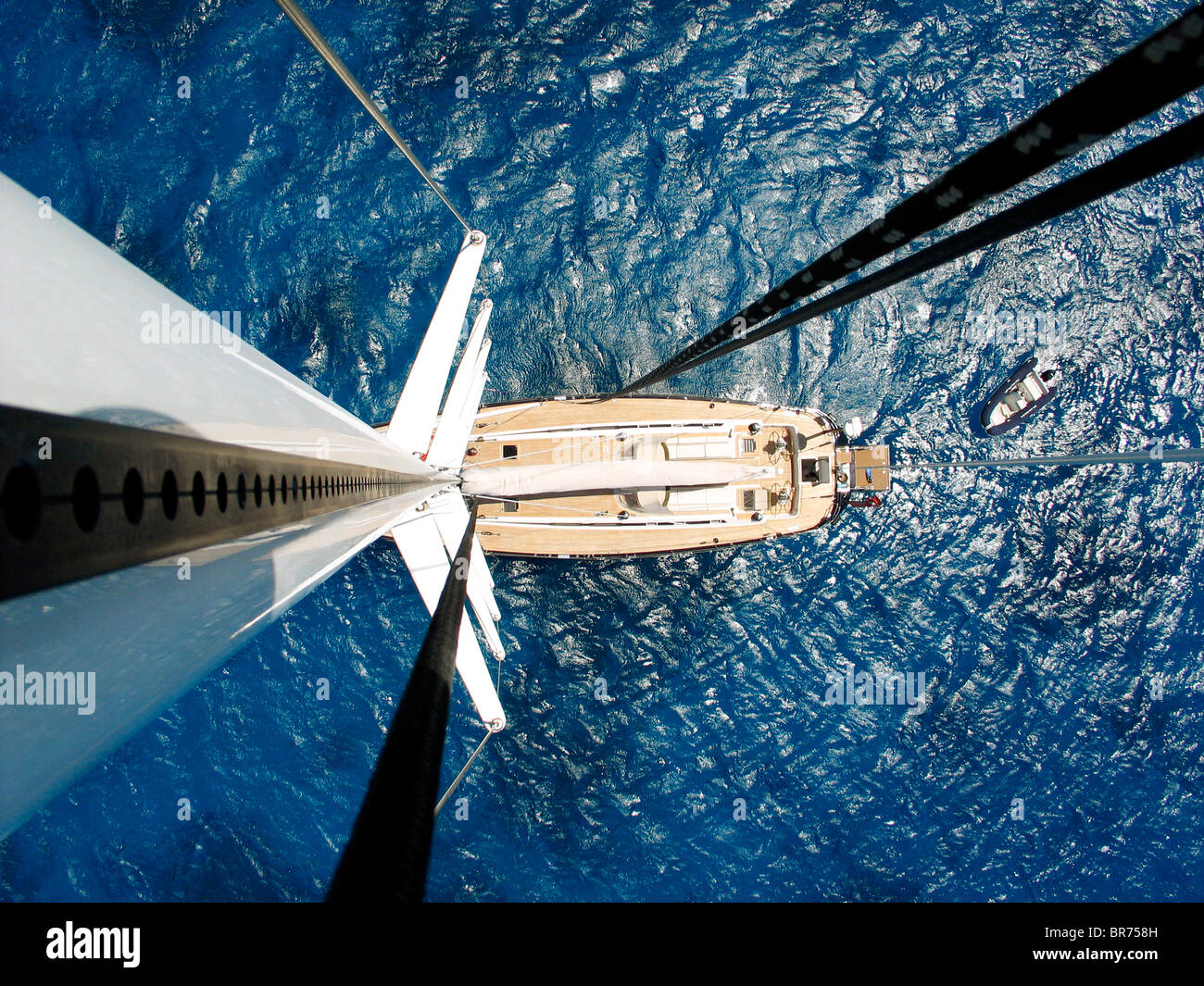 82 foot hi-res stock photography and images - Alamy