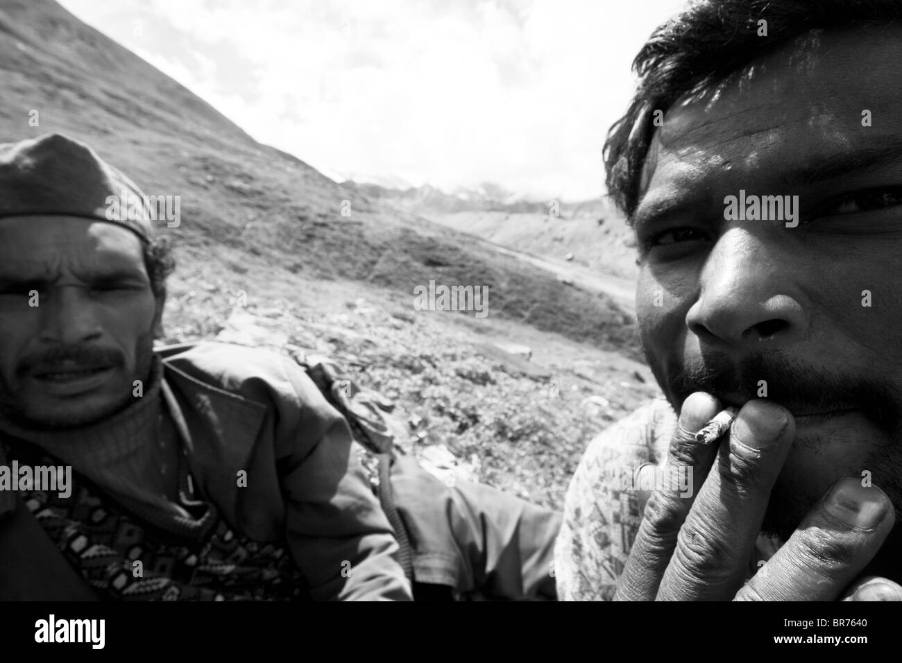 India local hi-res stock photography and images - Alamy