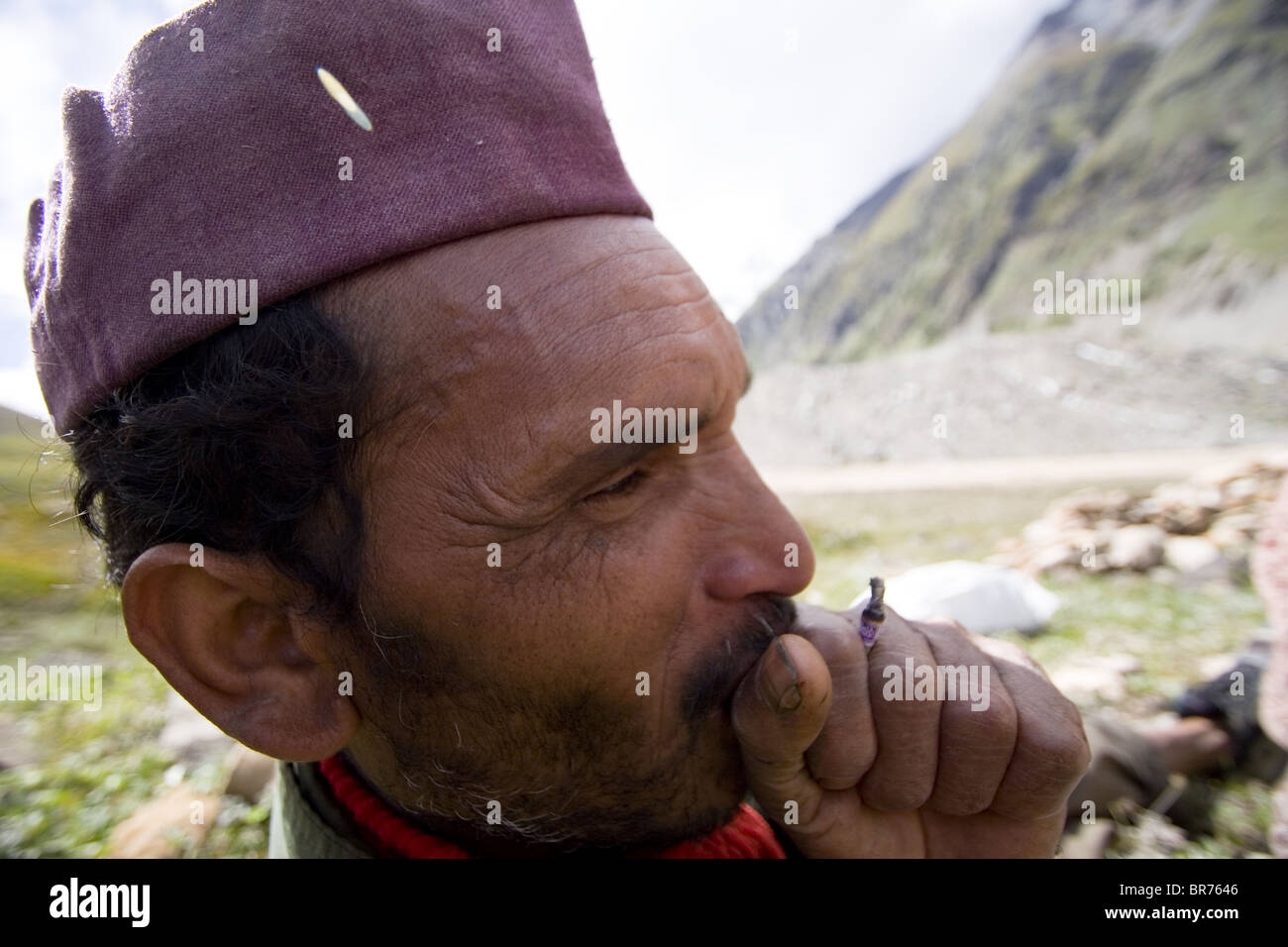 India local hi-res stock photography and images - Alamy