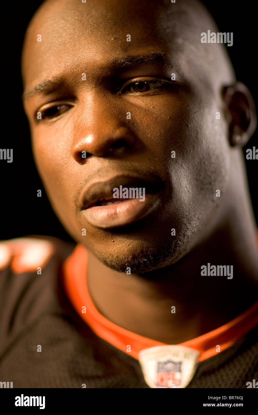 Chad football hi-res stock photography and images - Alamy