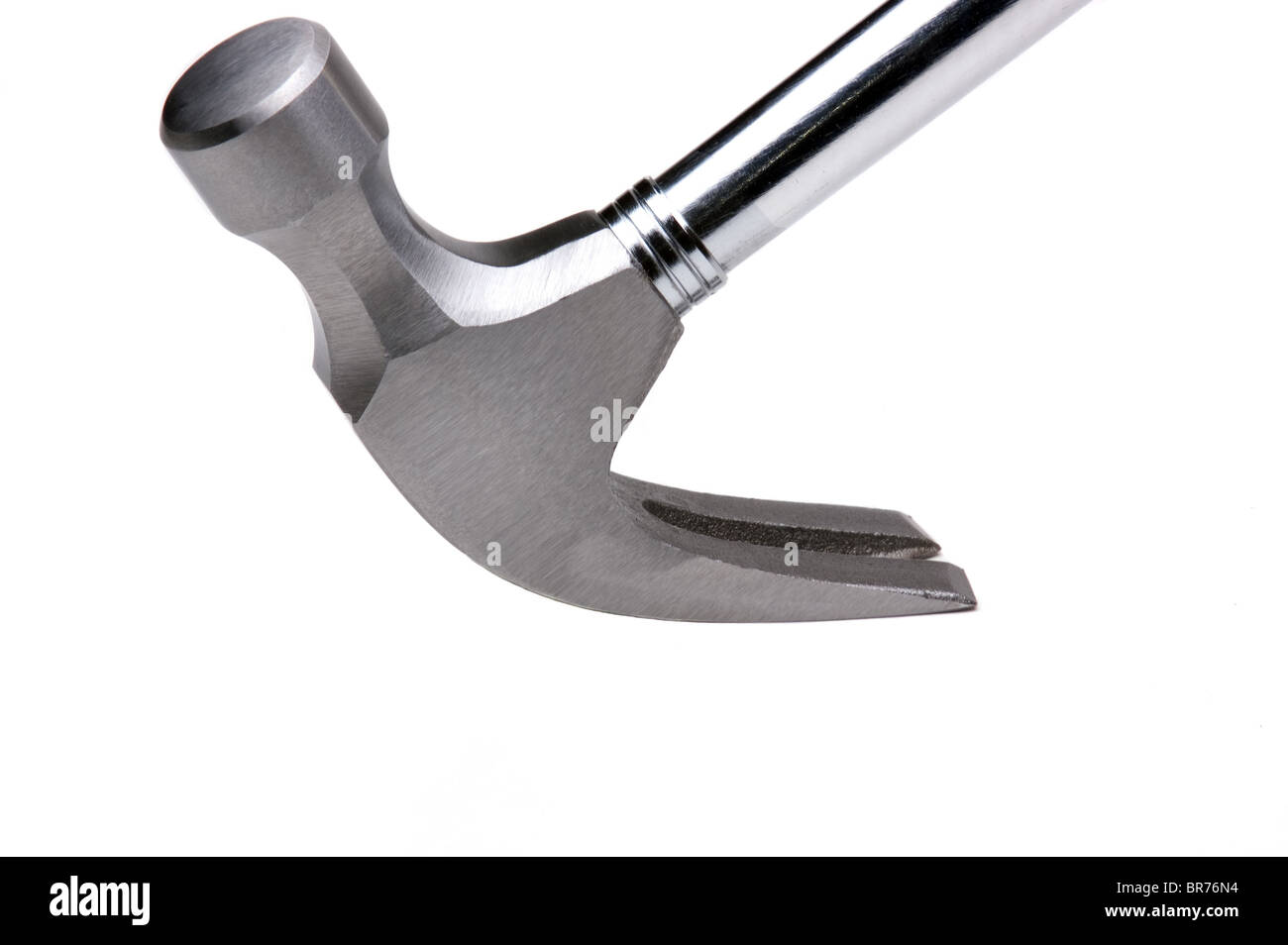 Hammer head hi-res stock photography and images - Alamy