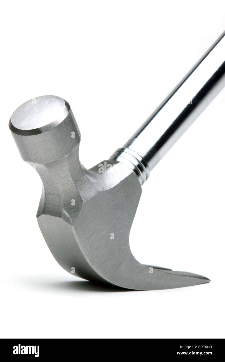 Hammer head hi-res stock photography and images - Alamy