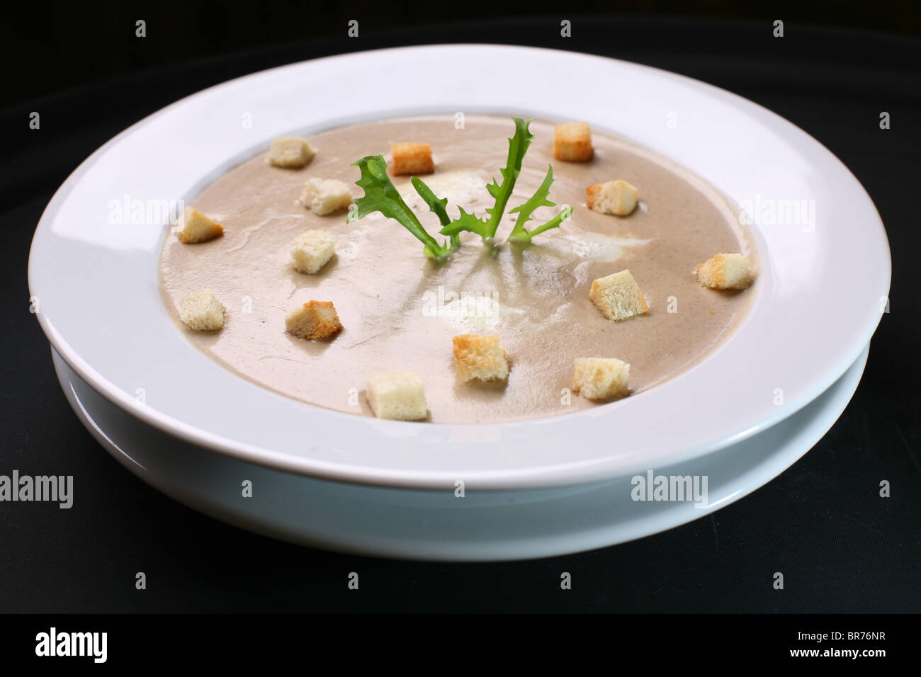 Puree hi-res stock photography and images - Alamy