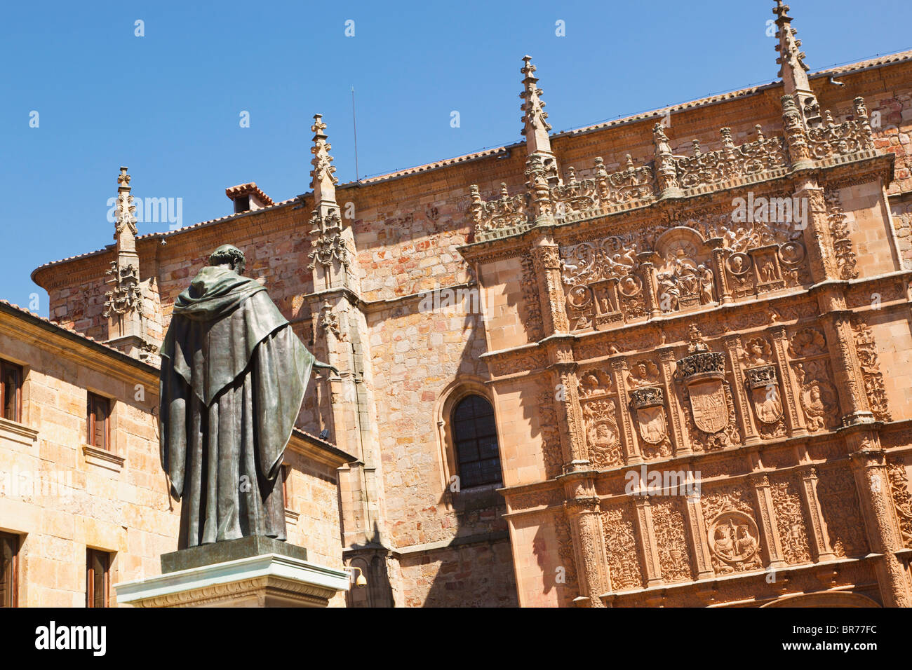 Fay spain hi-res stock photography and images - Alamy