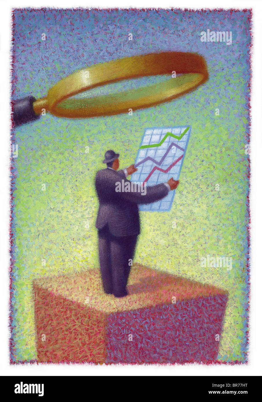 Investigate and to a of the above hi-res stock photography and images ...