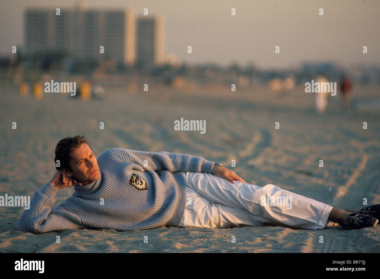 Berger High Resolution Stock Photography and Images - Alamy