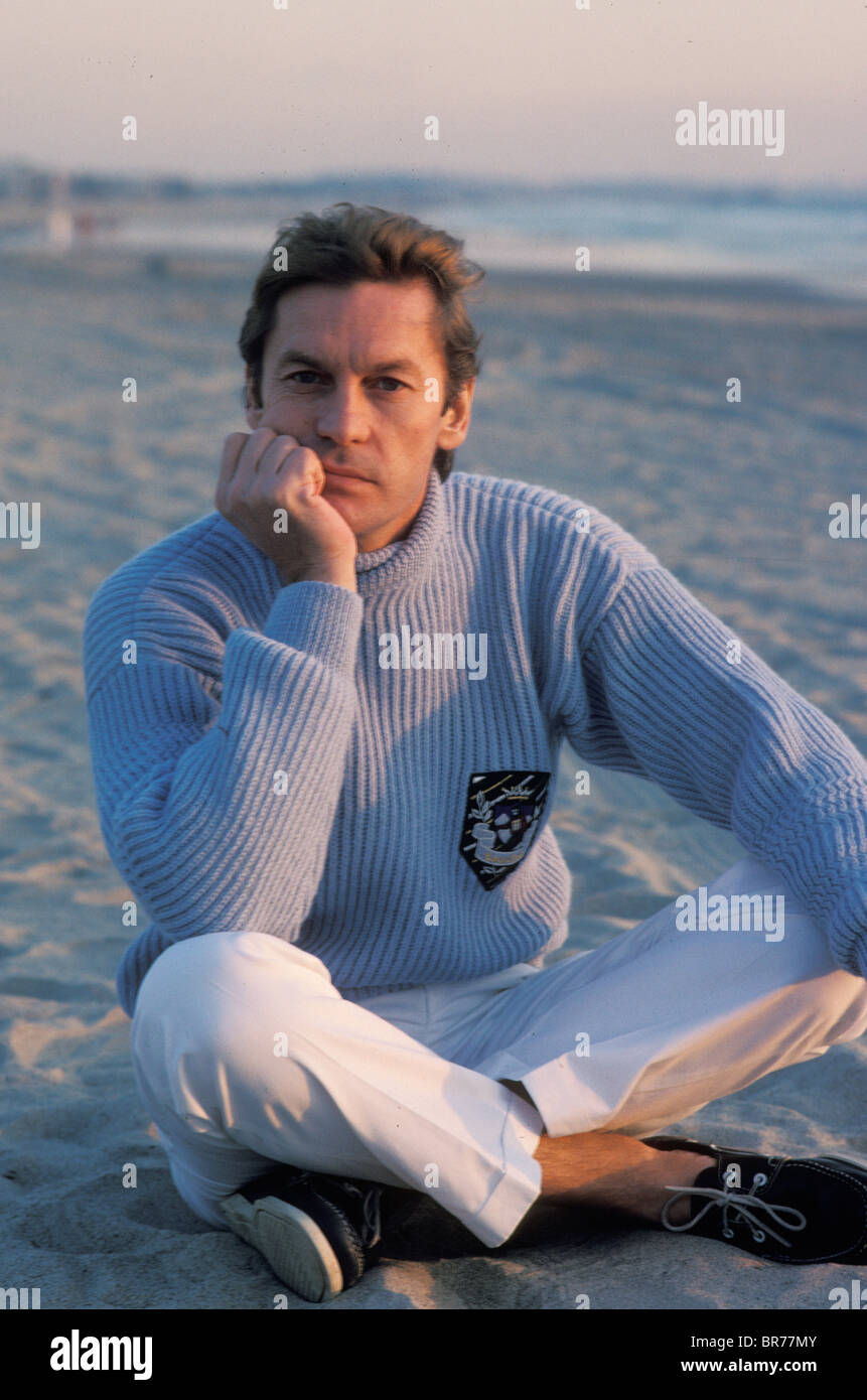 Tv Series Dynasty High Resolution Stock Photography and Images - Alamy