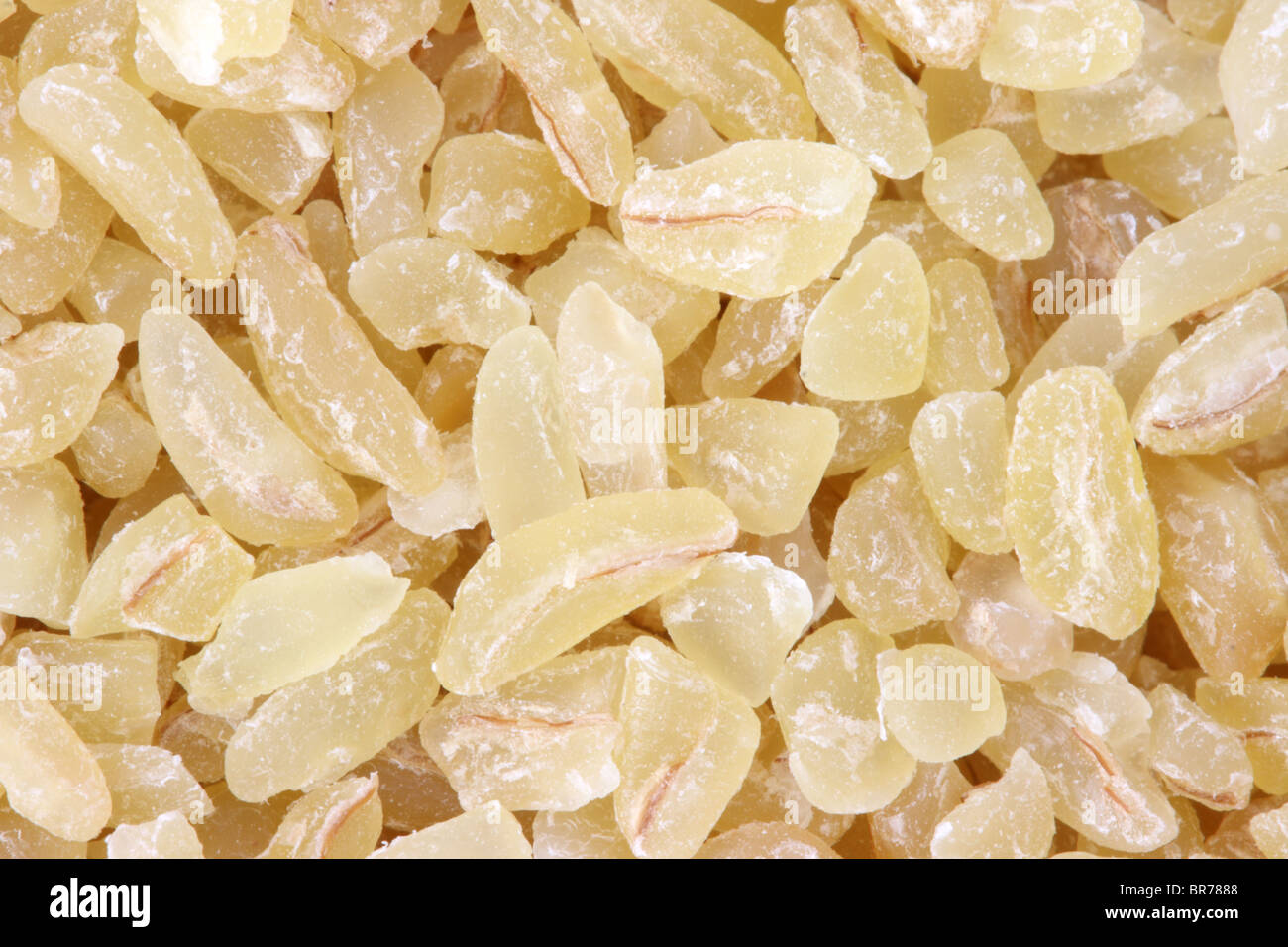 Whole and cracked hi-res stock photography and images - Alamy