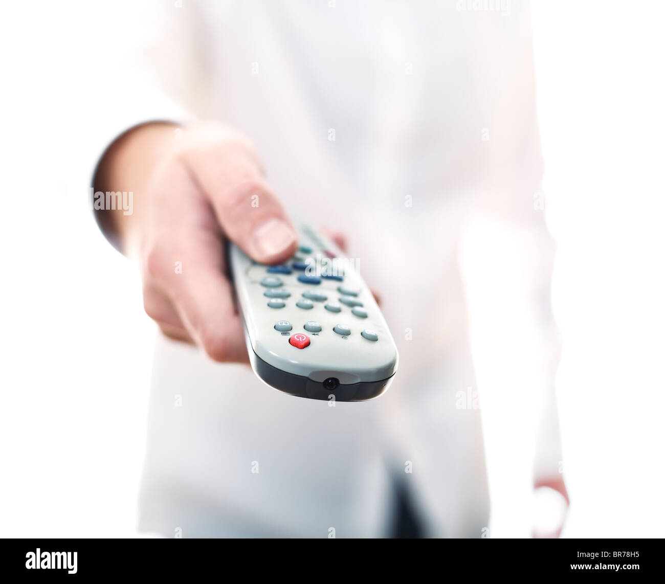 Change of control hi-res stock photography and images - Alamy