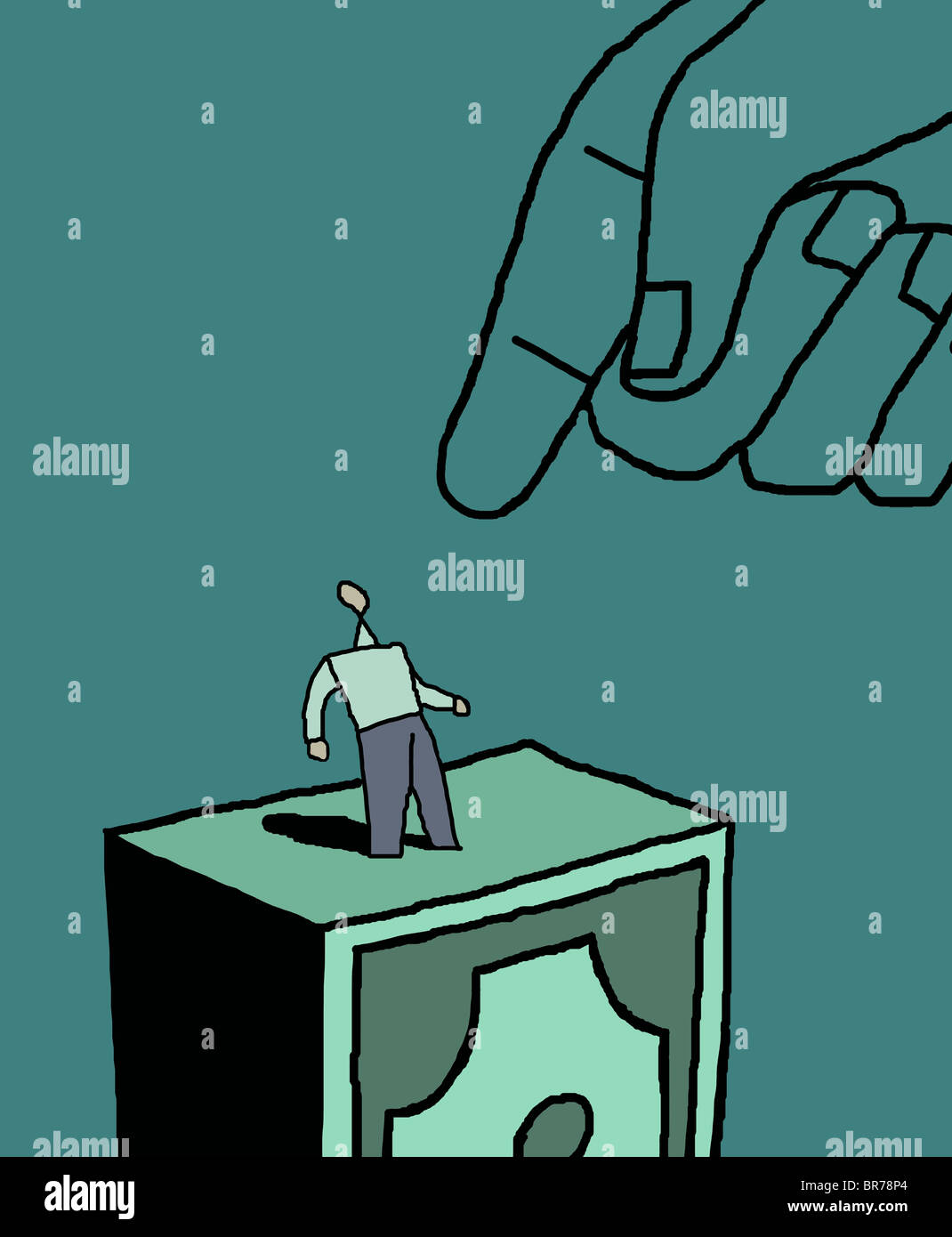 Accusing Accusation High Resolution Stock Photography and Images - Alamy