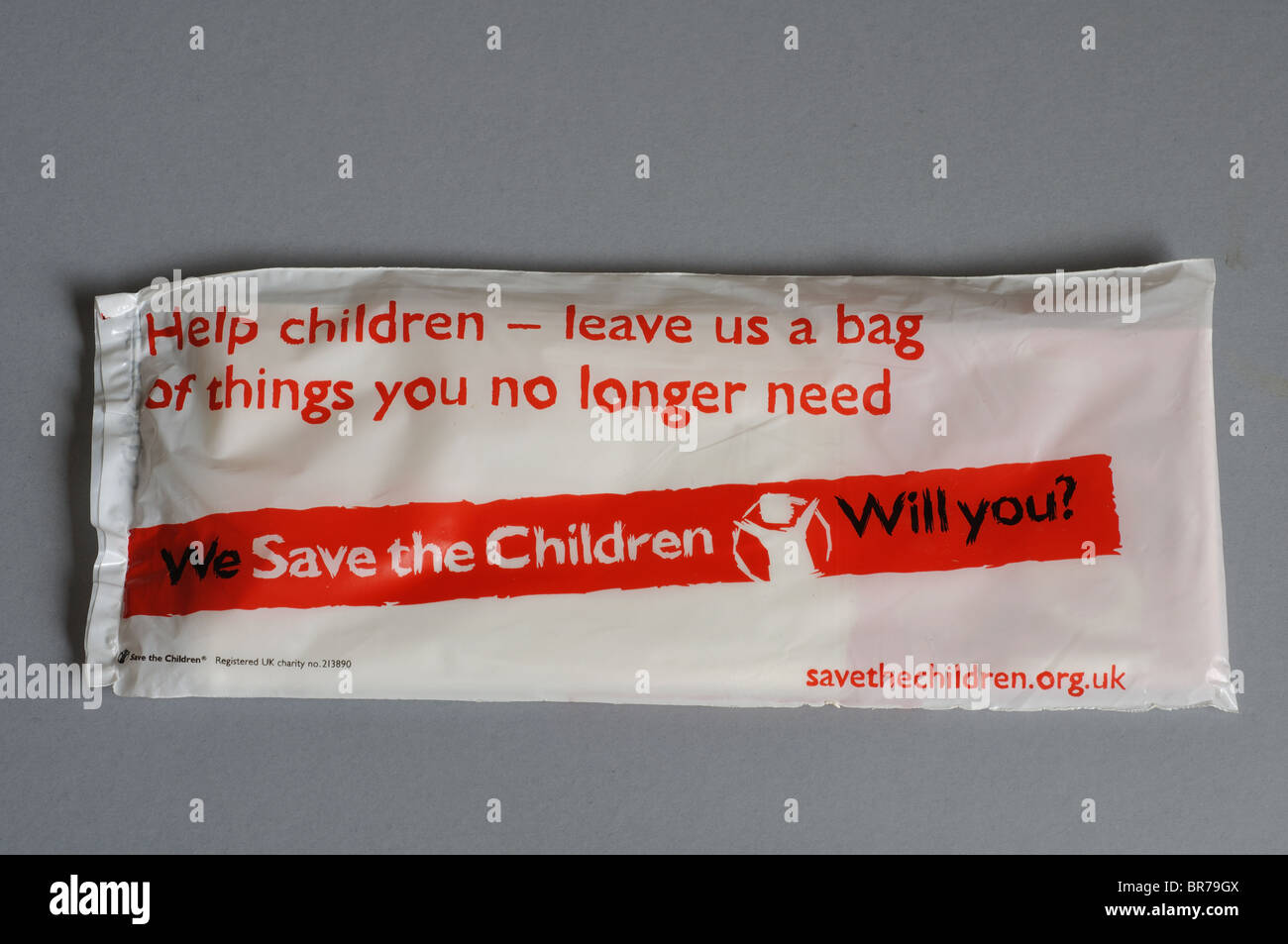 Save the children hi-res stock photography and images - Alamy