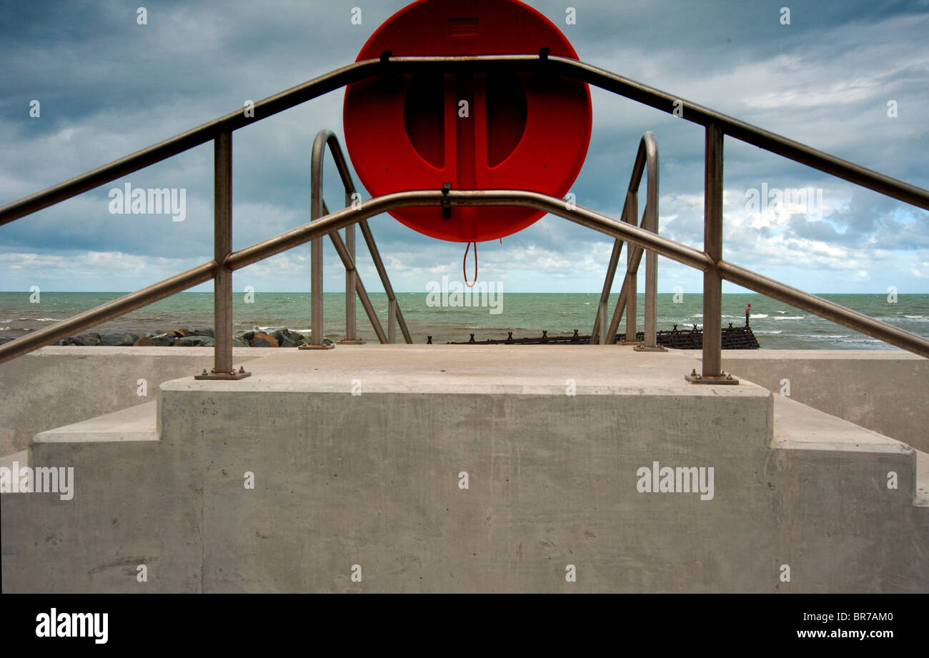 Sea lifw hi-res stock photography and images - Alamy