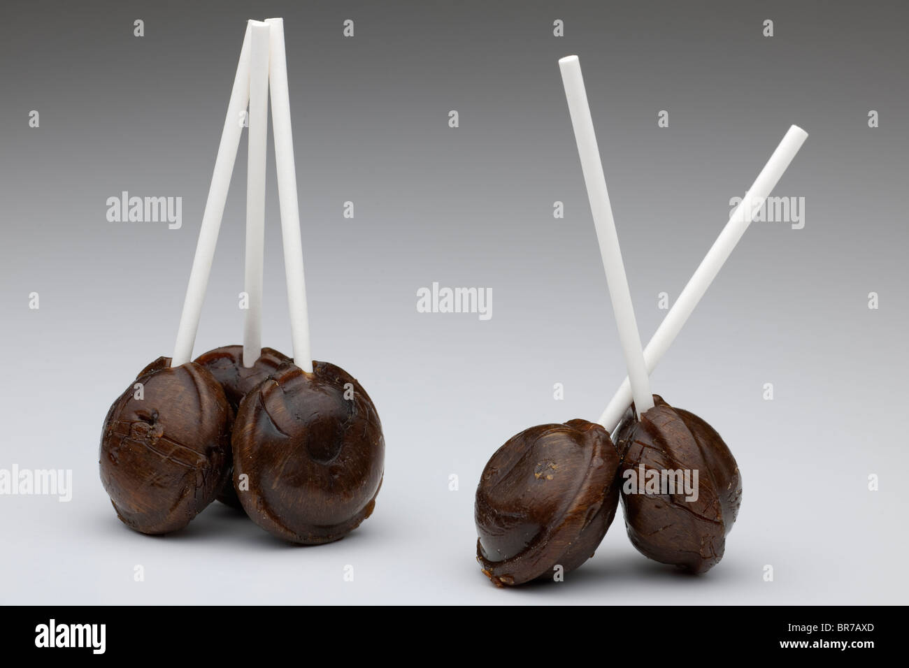 Lollies hi-res stock photography and images - Alamy