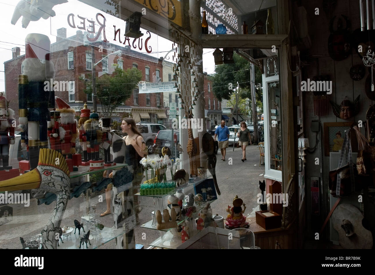 Nyack hi-res stock photography and images - Alamy