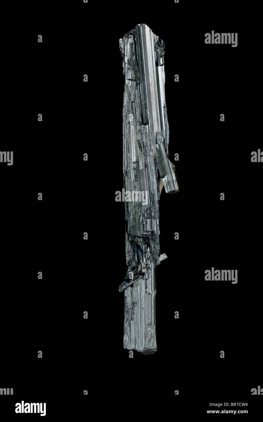 Antimony compound hi-res stock photography and images - Alamy