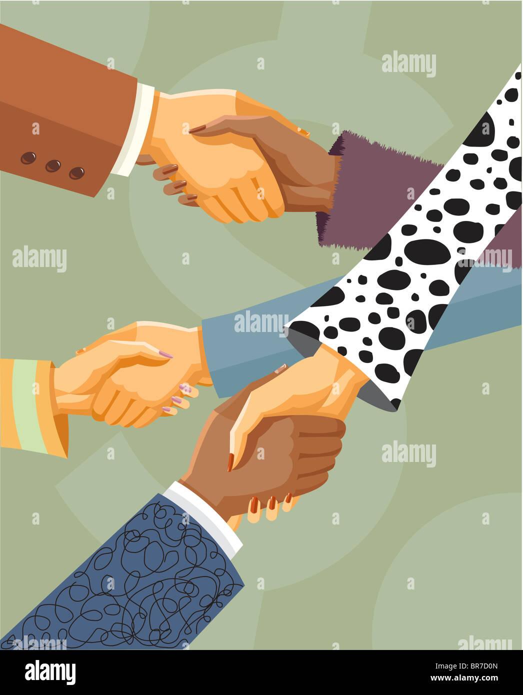 Introduction hi-res stock photography and images - Alamy