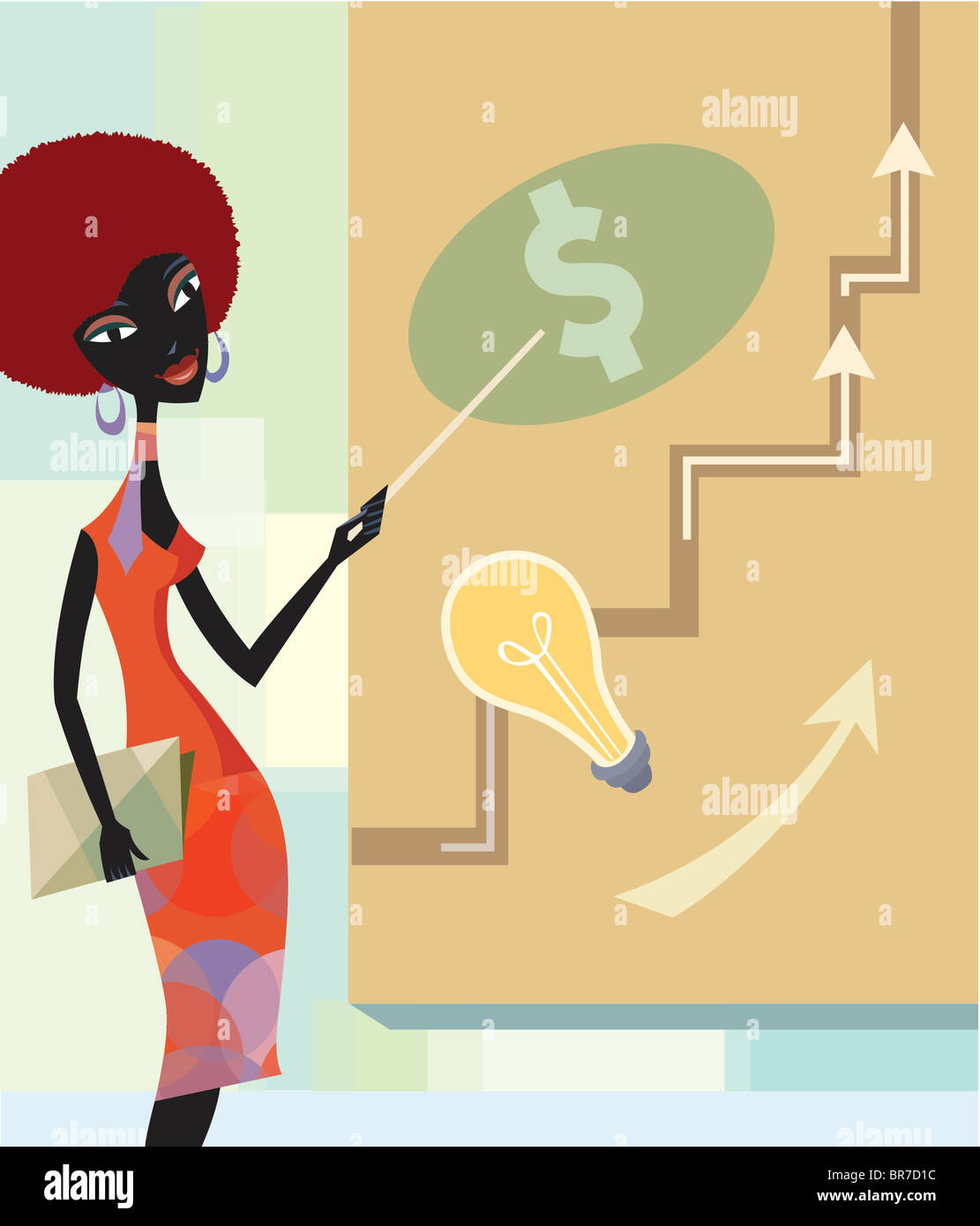 Bottom line hi-res stock photography and images - Alamy