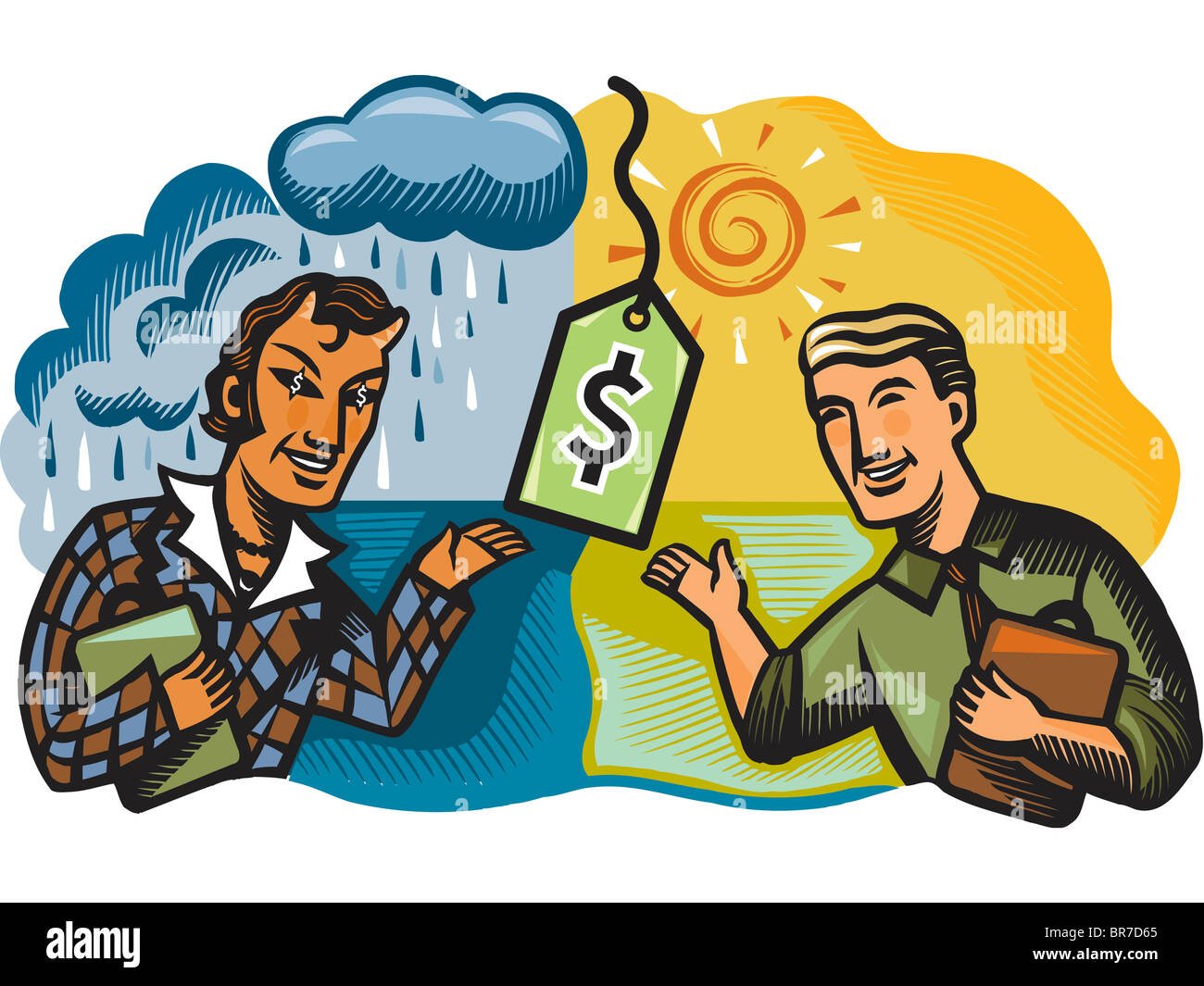 Principle Crossing Point High Resolution Stock Photography and Images ...