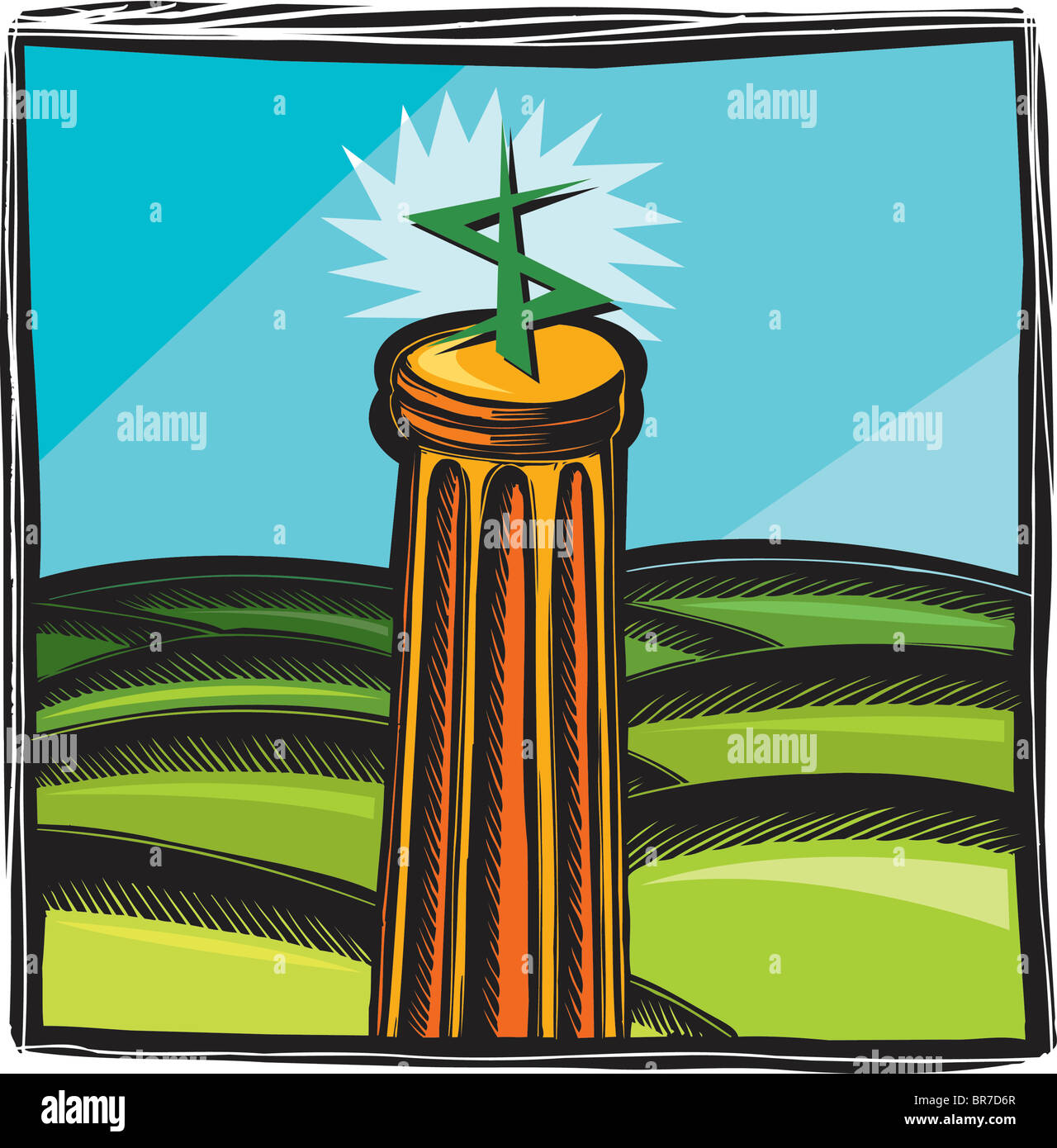 Stephanie graphic hi-res stock photography and images - Alamy