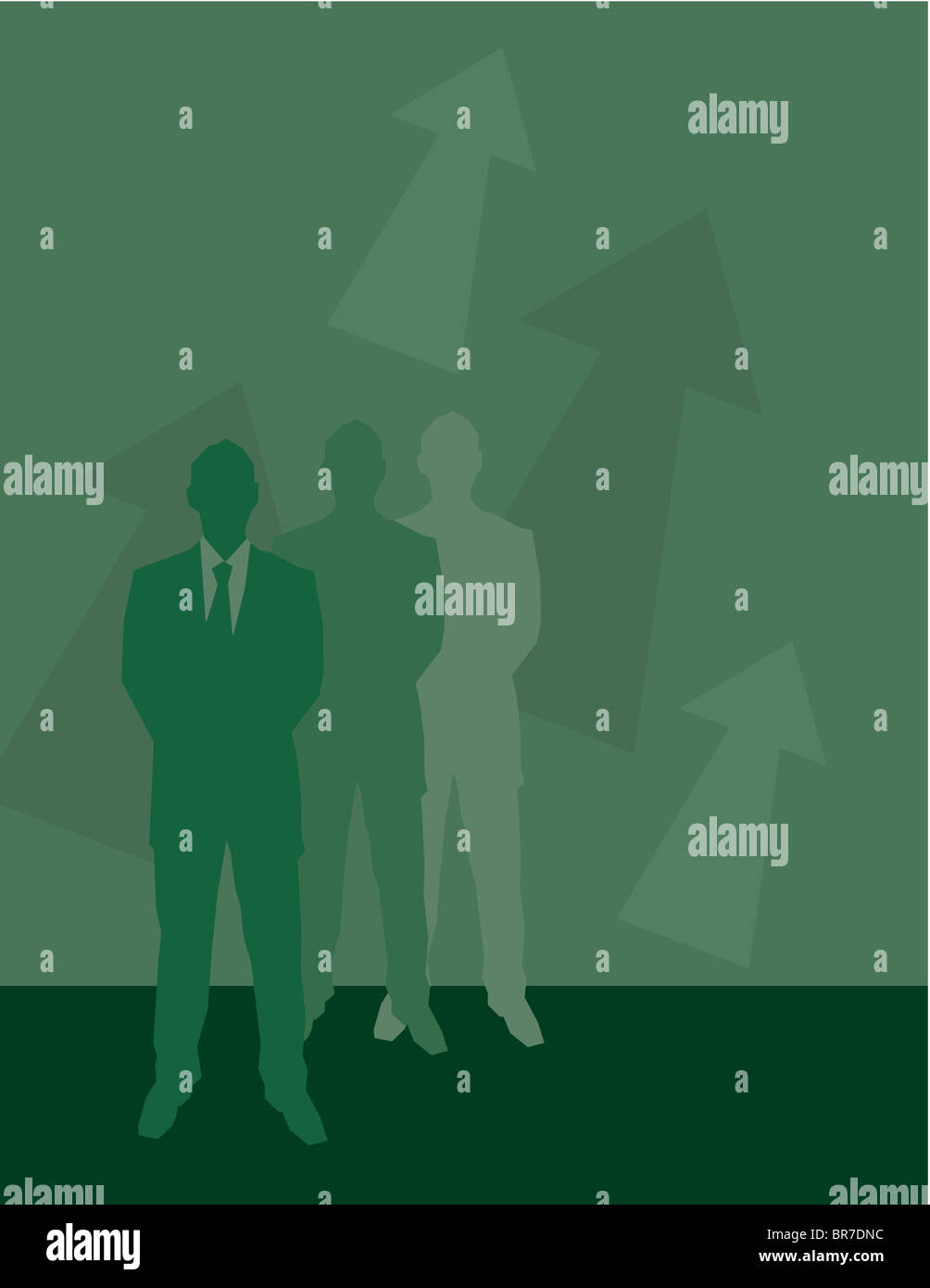 Arrows graphics hi-res stock photography and images - Alamy