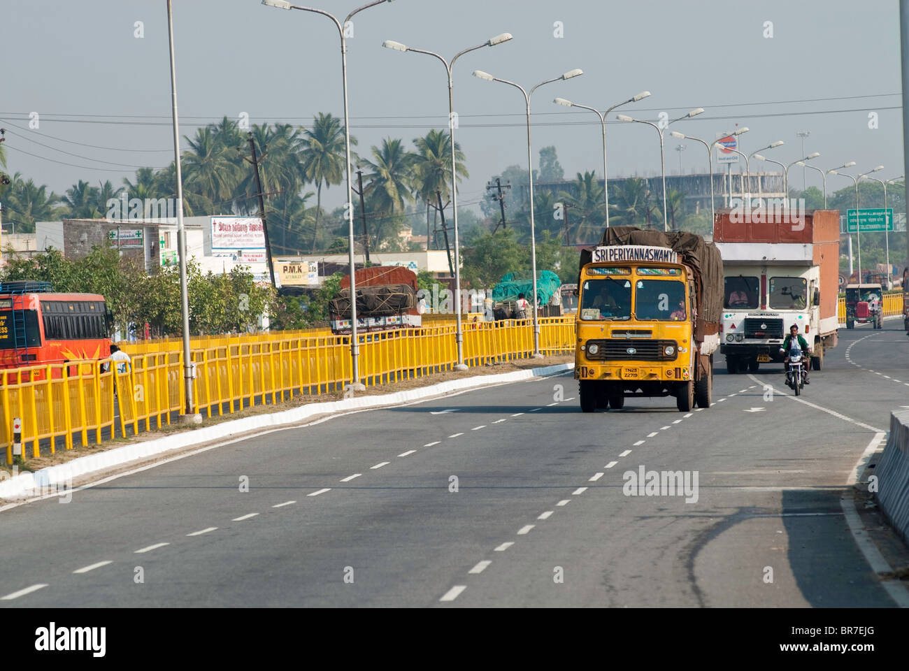 Nh7 hi-res stock photography and images - Alamy