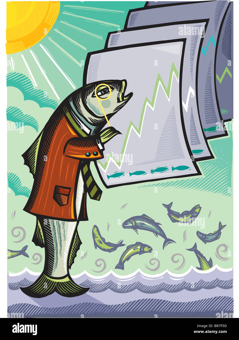 Monocles hi-res stock photography and images - Alamy