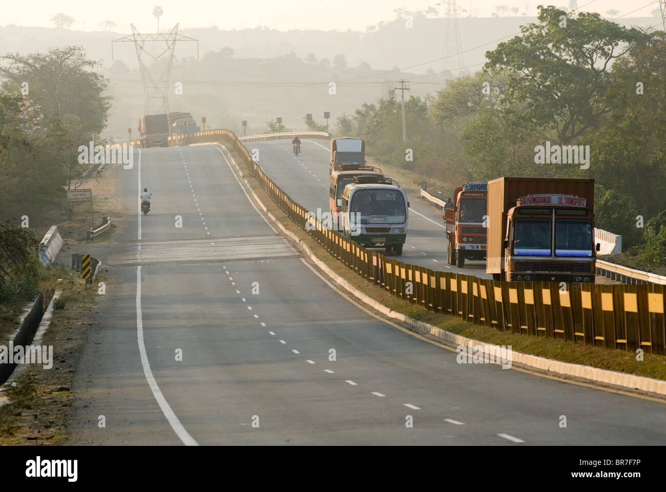 Nh7 hi-res stock photography and images - Alamy