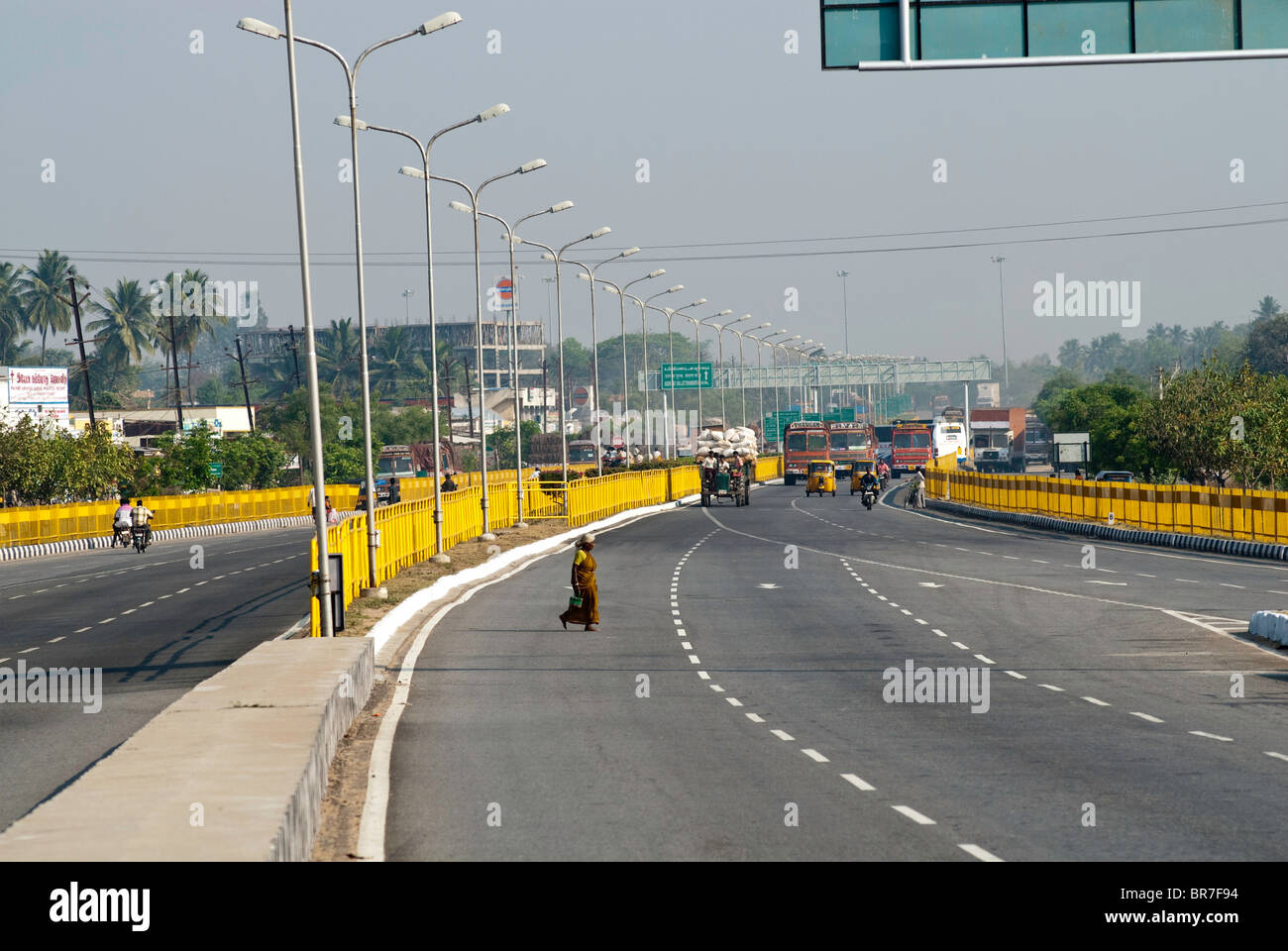 Nh7 hi-res stock photography and images - Alamy