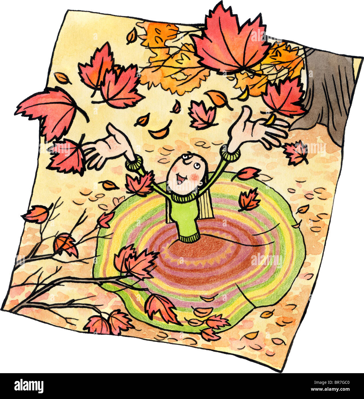 Throwing Tree Trunks Stock Photos & Throwing Tree Trunks Stock Images ...