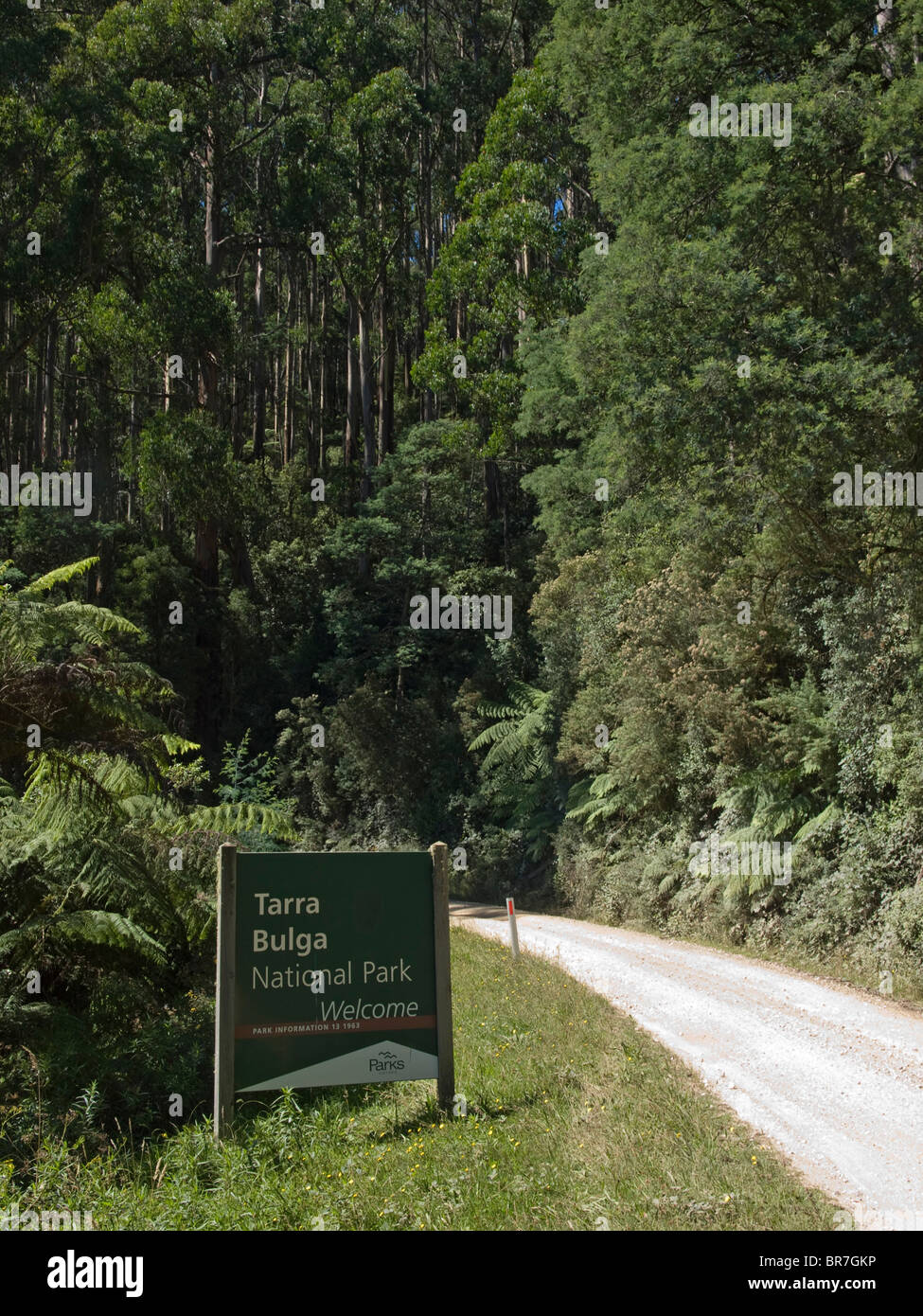 Bulga hi-res stock photography and images - Alamy